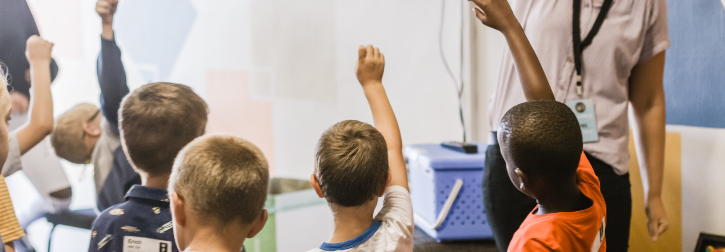 Solutions | Simple Tuition Solutions